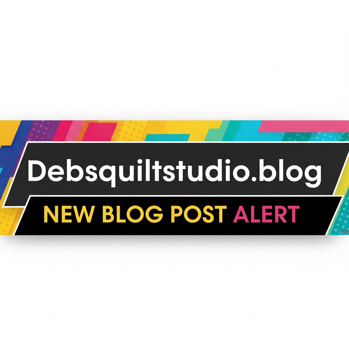 The Complete Guide to Quilting Needle Selection: Matching Needles to ...